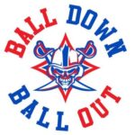 Raiders Home - Walton Raider Football